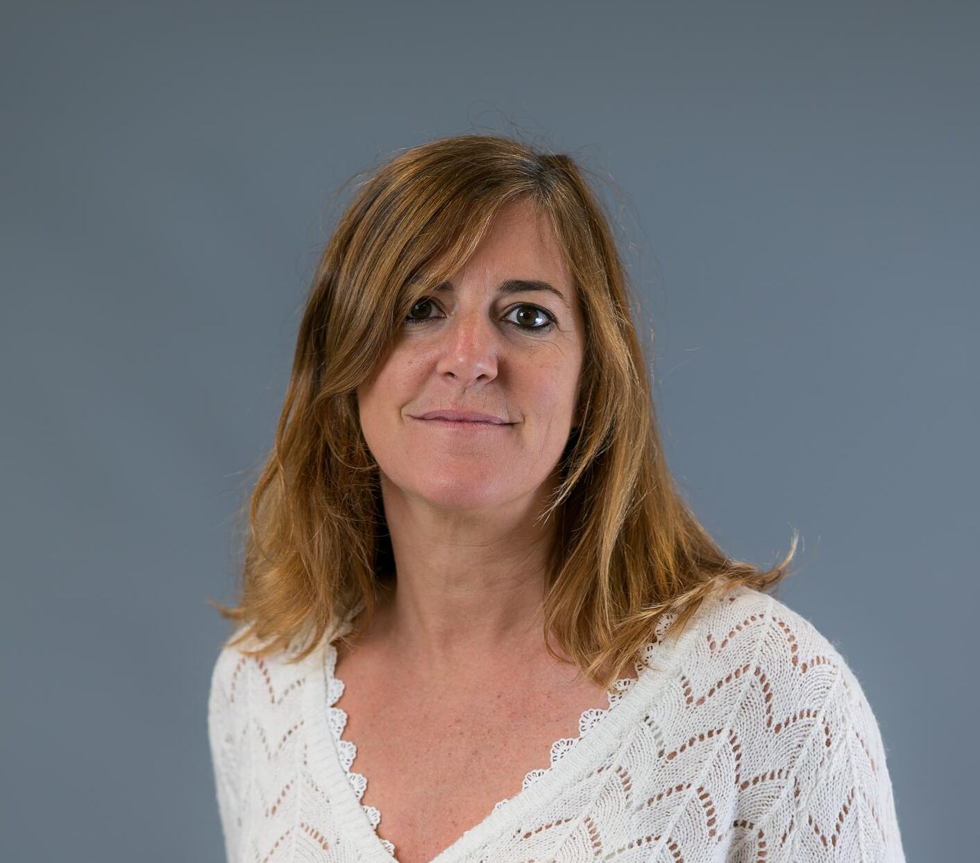 EPICENE | Bordeaux population health