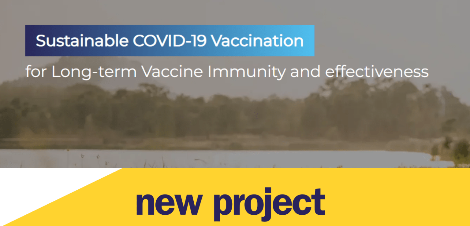 UMR specialised in population health | Bordeaux population health